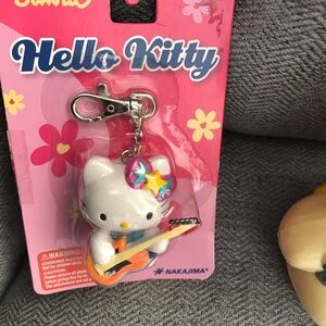 Hello Kitty | Other | Hello Kitty Collection Of My Daughter | Poshmark